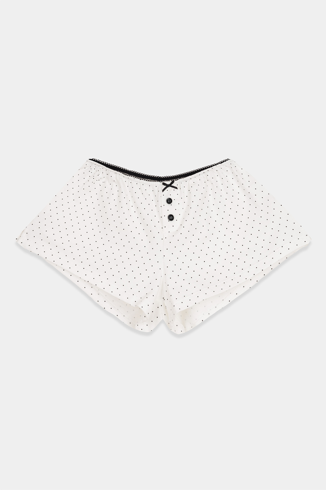 Pajamas | Women HIBOU