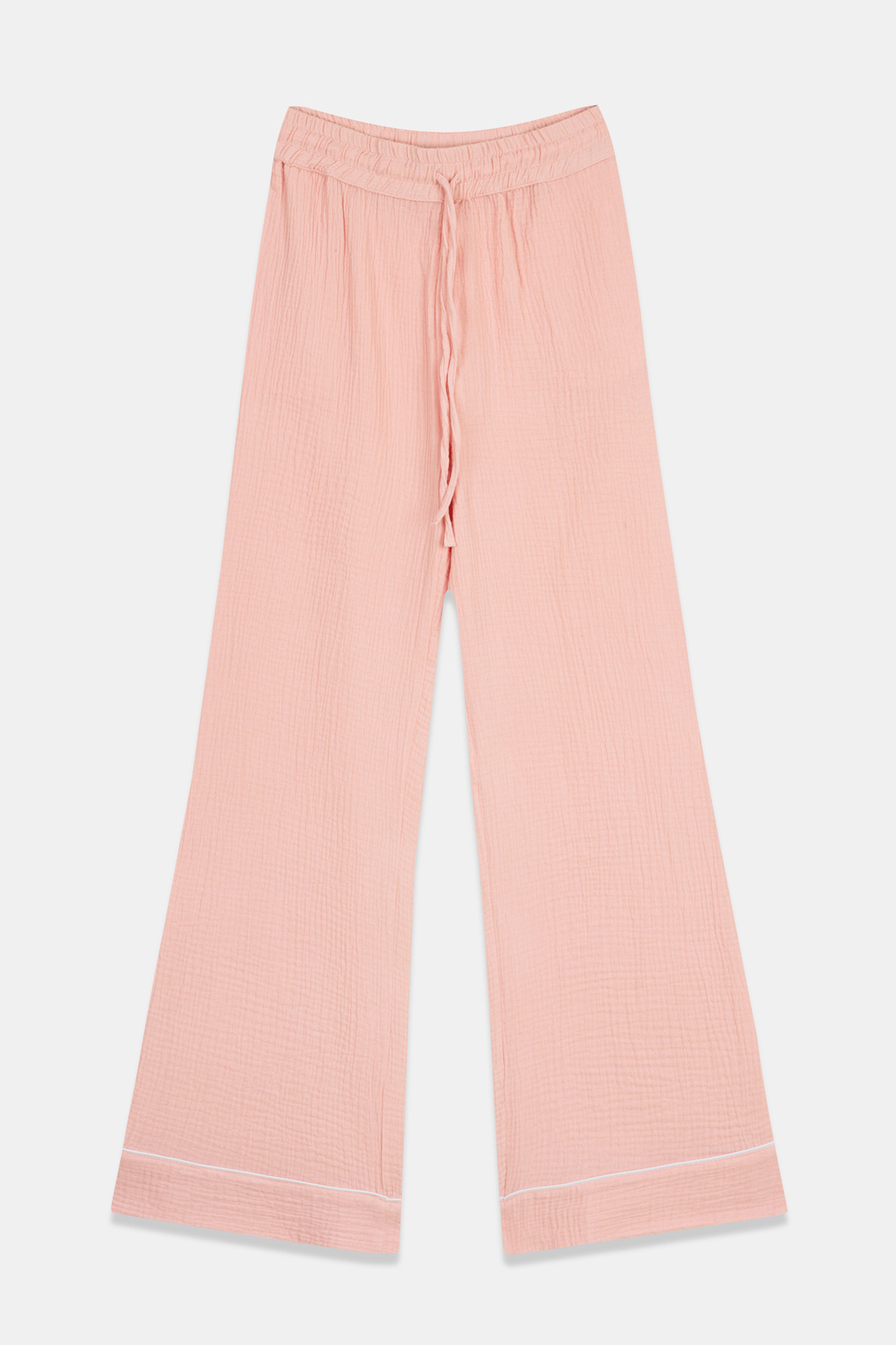 Pajamas | Women HIBOU