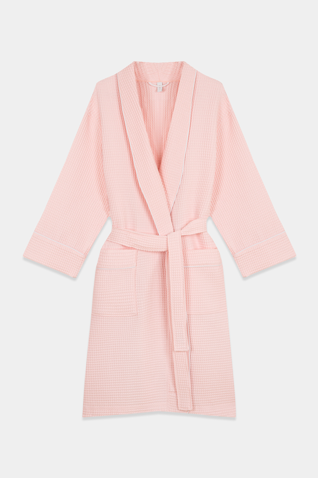 Pajamas | Women HIBOU