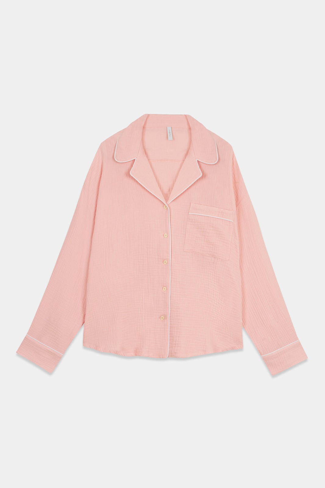 Pajamas | Women HIBOU