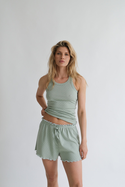 Pajamas | Women HIBOU